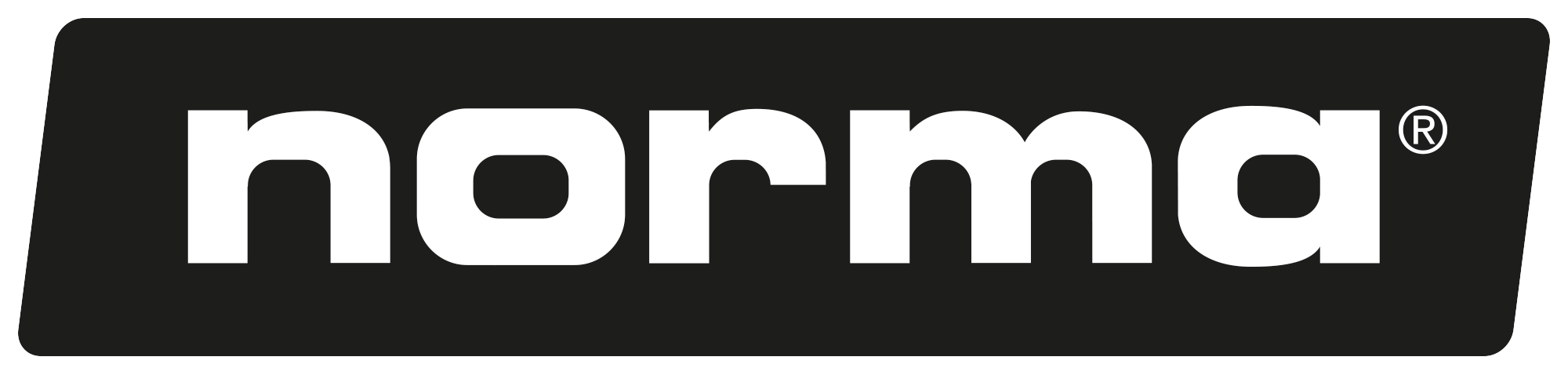 Hunting season | NORMA hunting series | NORMA Academy | Norma